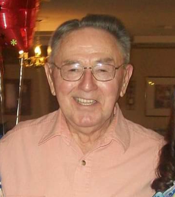 John Alff | News, Sports, Jobs - Observer Today